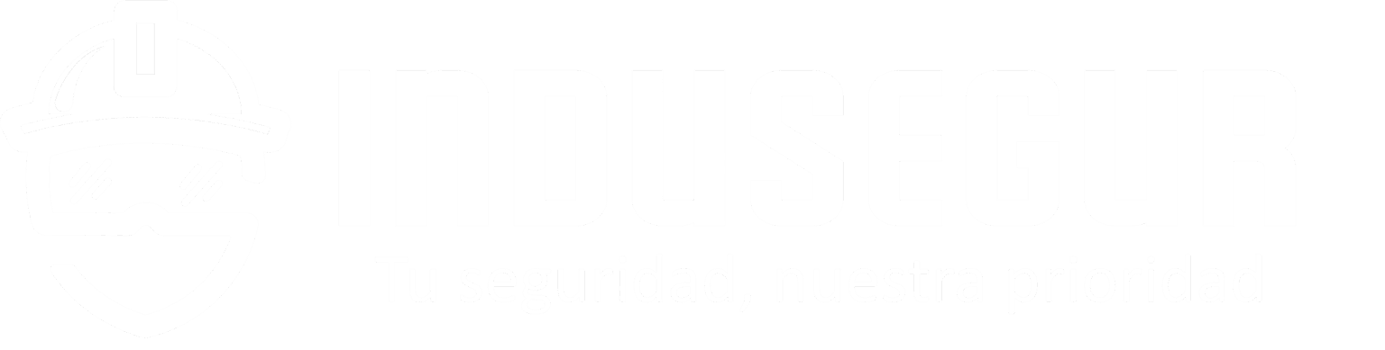 Botín Modelo Performance BATA INDUSTRIALS - Indusegur